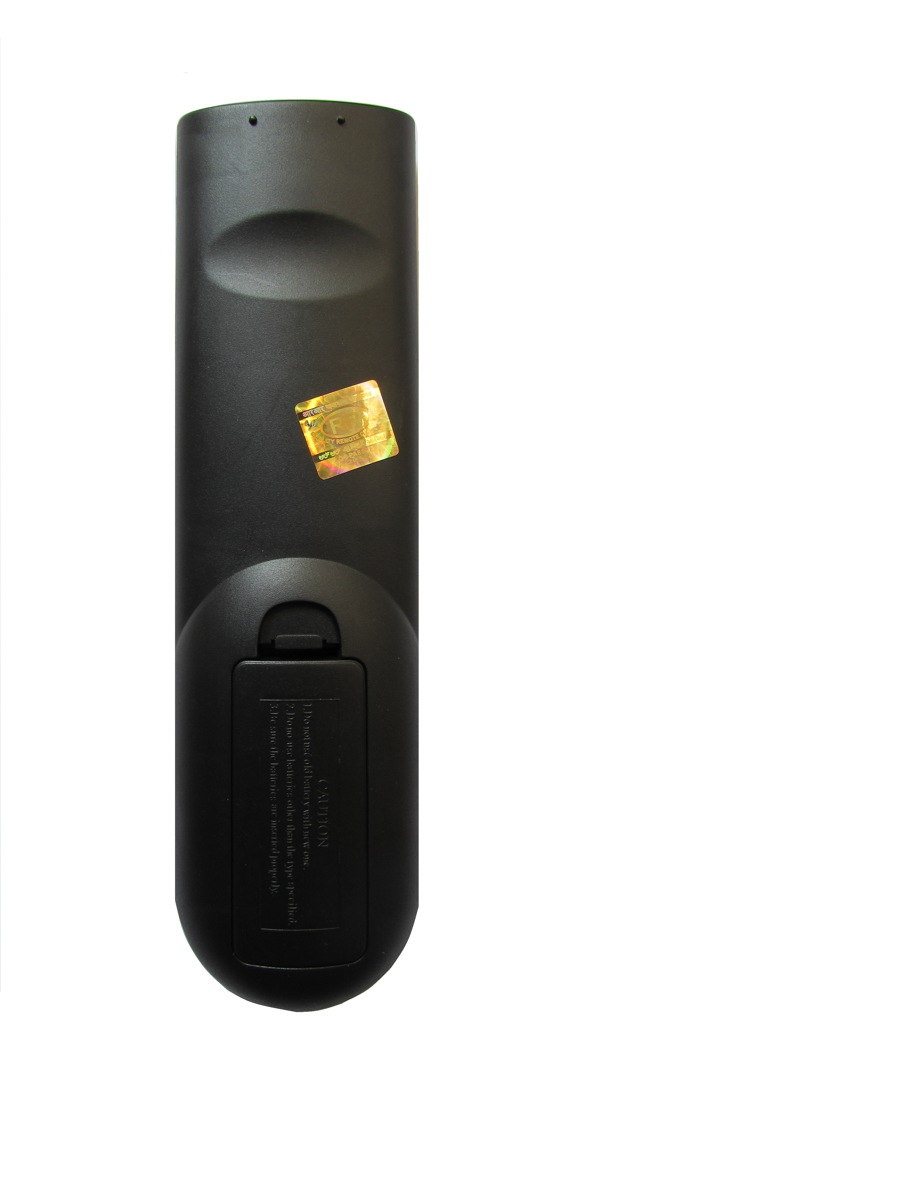 DEN CABLE TV SETUP BOX REMOTE den-cable-tv-setup-box-remote