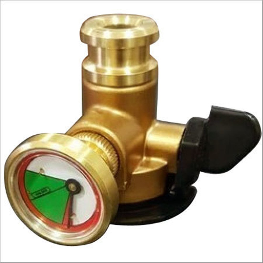 Buy Earth ro system Gas Safety Device Gas Detector Online @ ₹1799 from ...