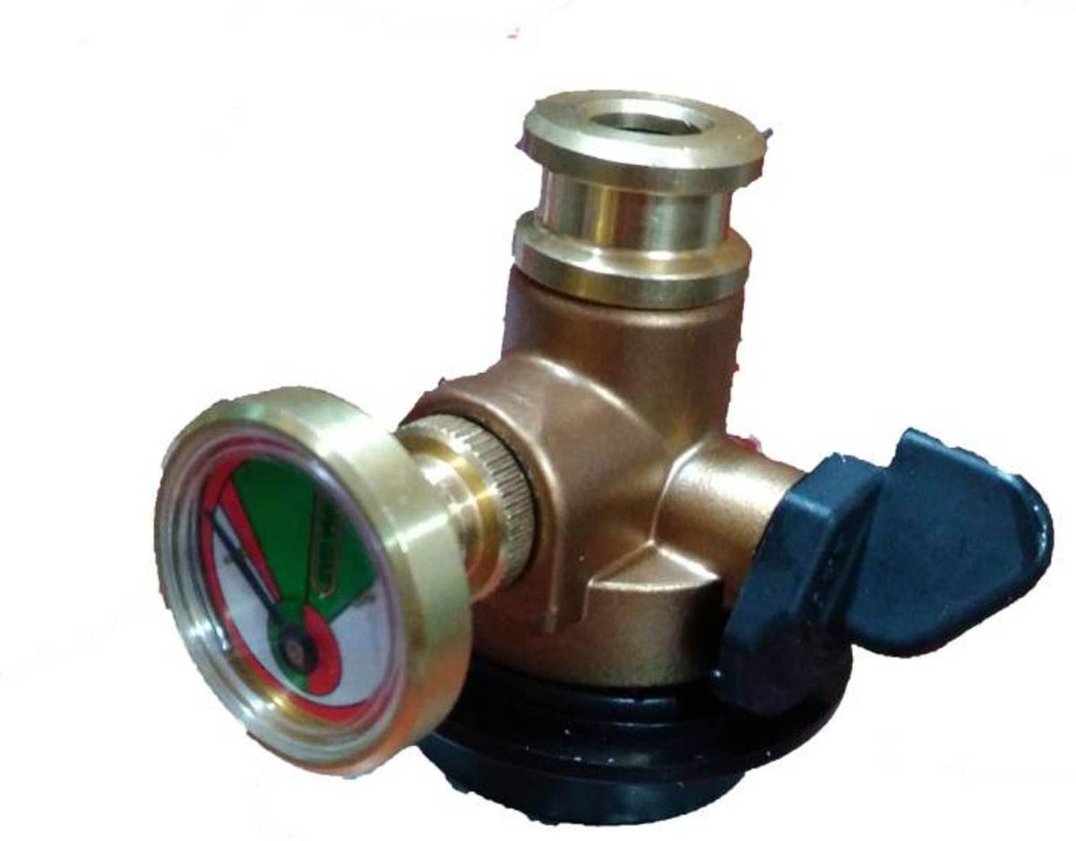 Buy Earth ro system Gas Safety Device Gas Detector Online @ ₹1799 from ...