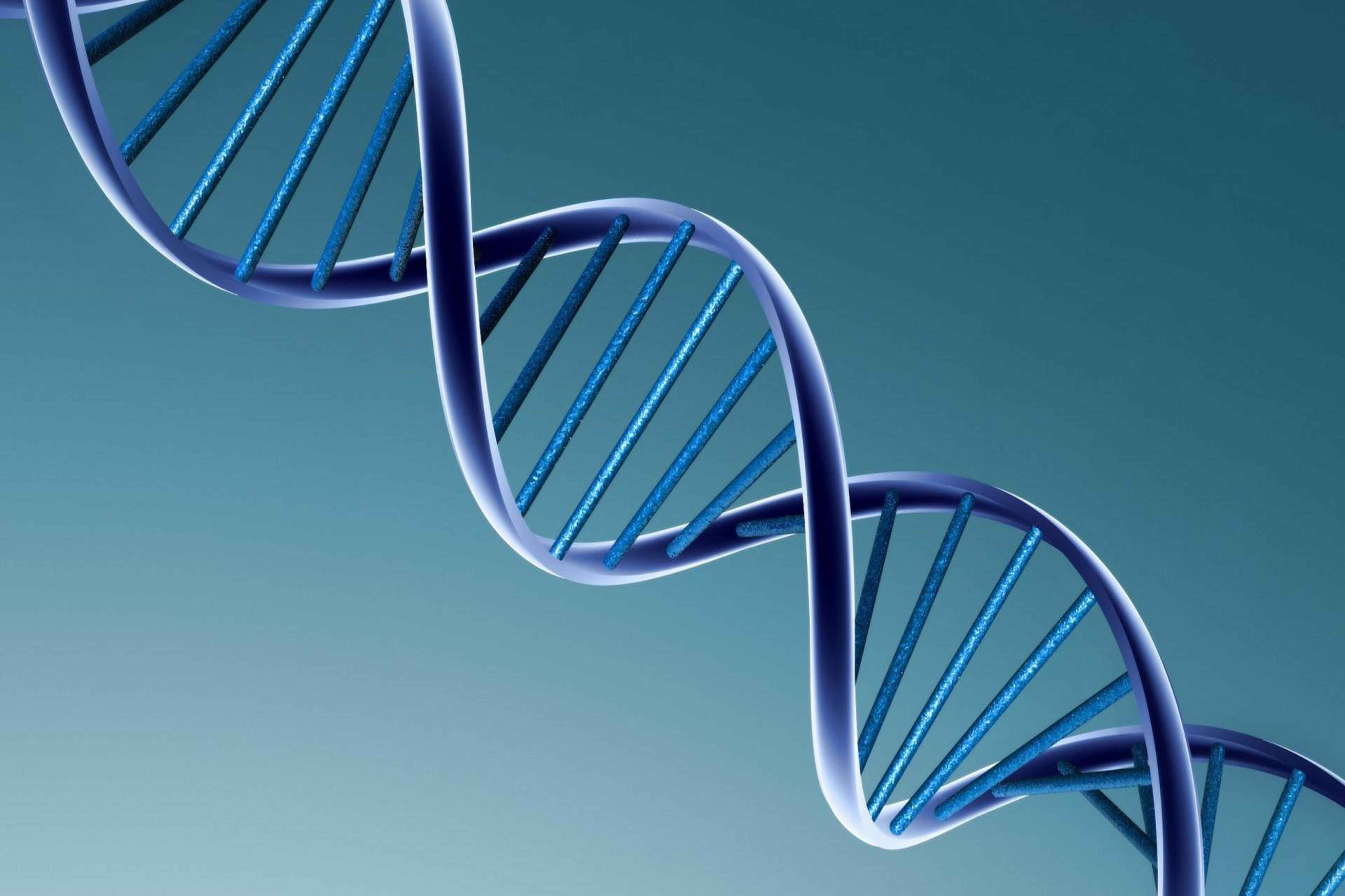 Buy Avikalp Exclusive AZOHP3617 Dna Strand Full HD Poster Latest Best ...
