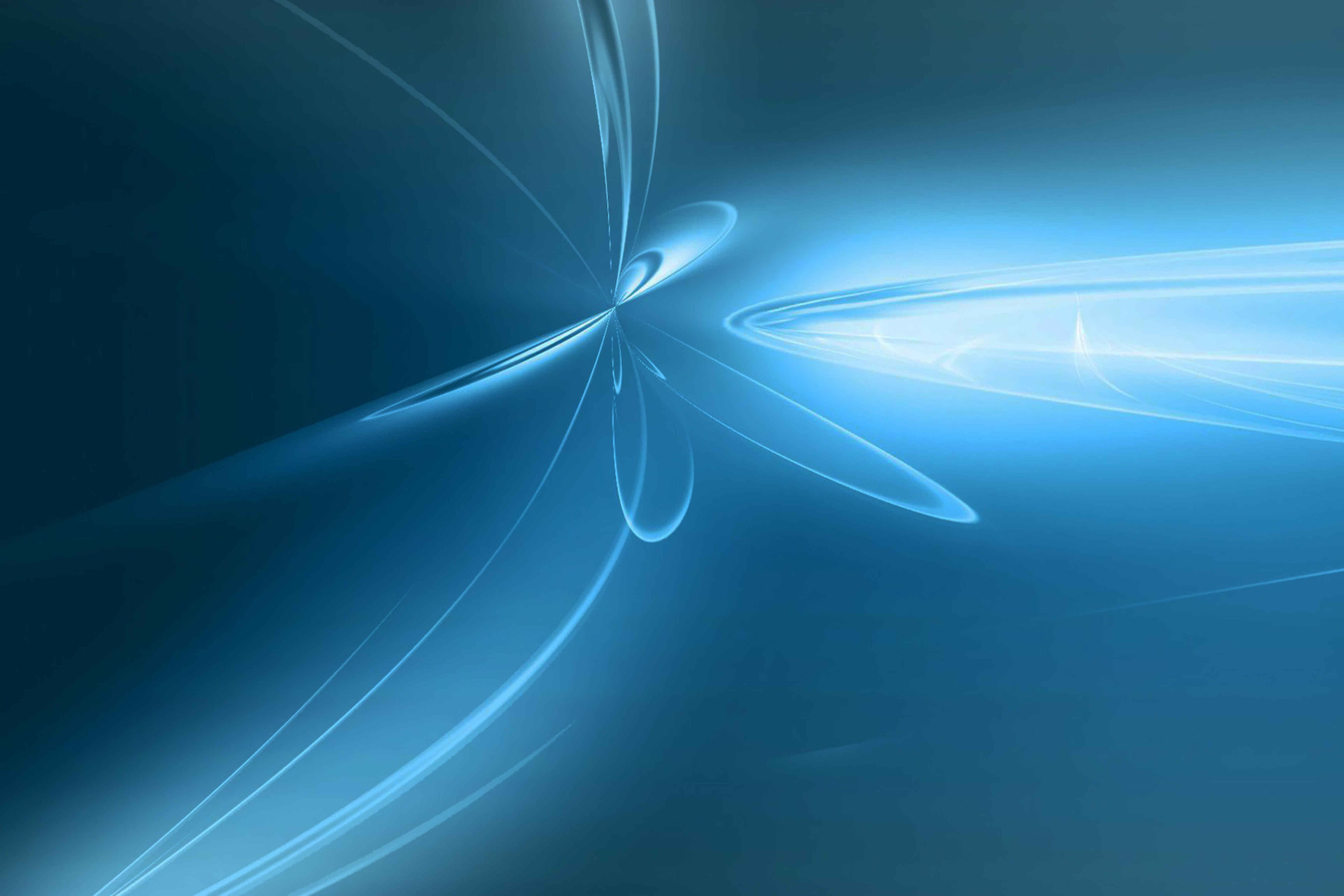 Buy Avikalp Exclusive Azohp4242 Curves Full Hd Poster Latest Best New