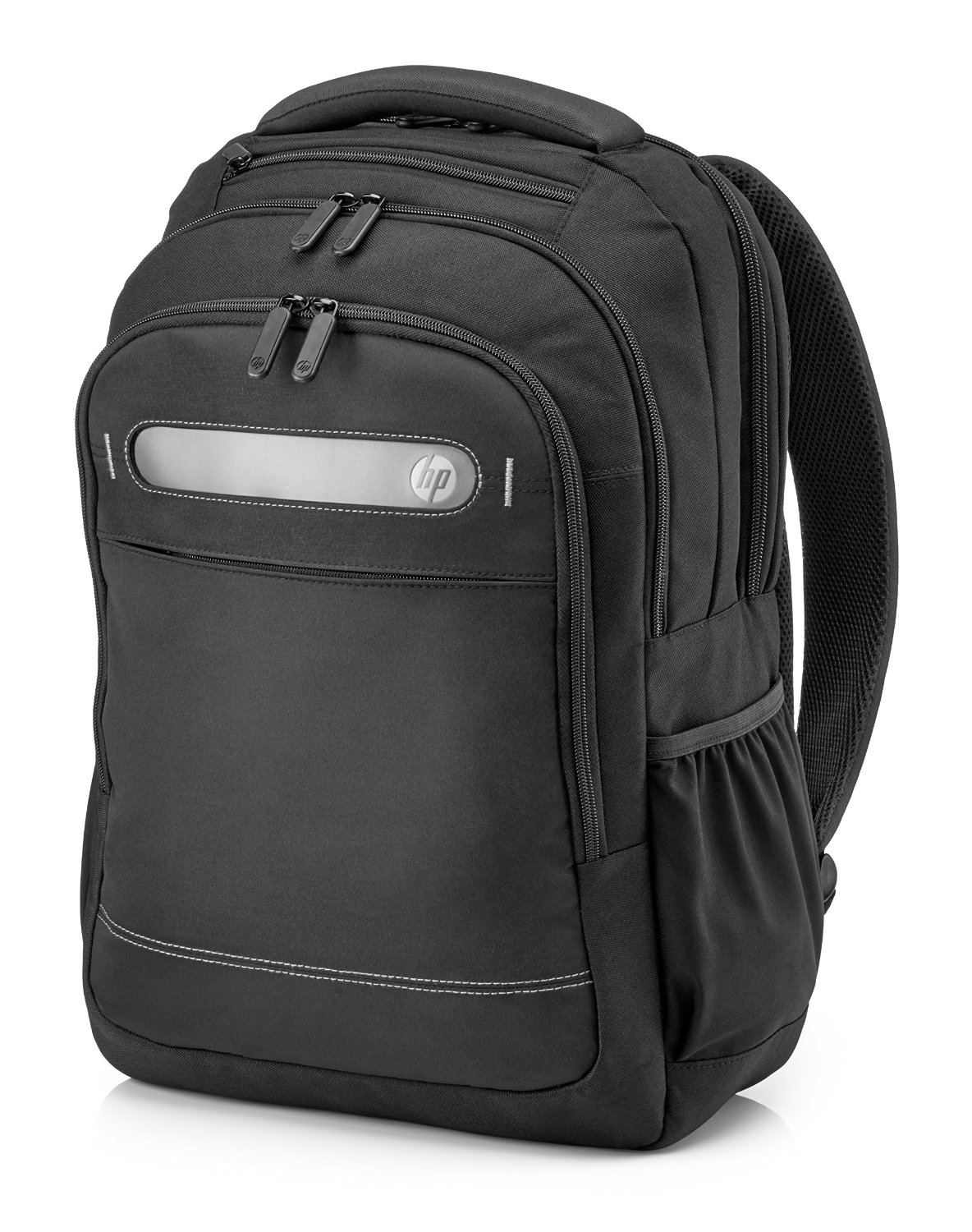 Buy HP Business H5M90AA Backpack for 17.3-inch Laptop Online @ ₹9900 ...