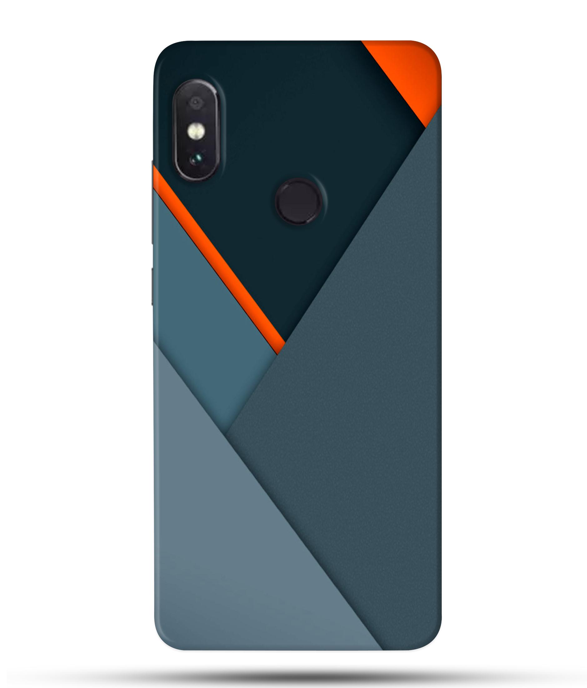 Buy PREMIUM STUFF PRINTED BACK CASE COVER DESIGN 6041 Online @ ₹169 ...