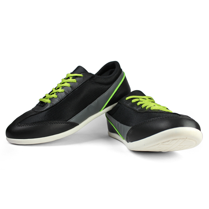 Globalite Wings II GSC0291-Black Green at Best Prices - Shopclues ...