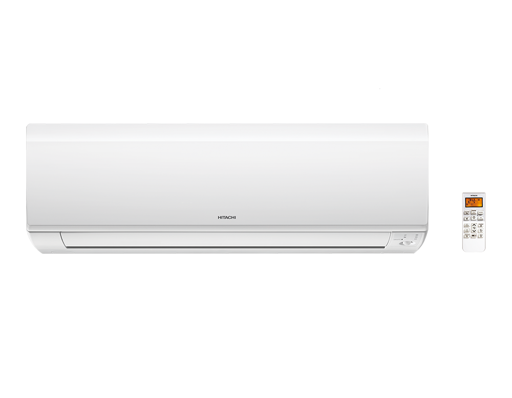 Buy Hitachi 1.6 Ton 5 Star ACE Reidan (Hot Cold) RAU518HTH Split Air ...
