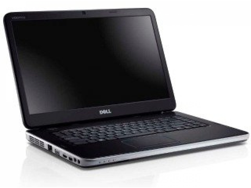 Buy Refurbished Dell Vostro 1540 / Core i3 /2.40Ghz /2GB RAM / 300Gb ...