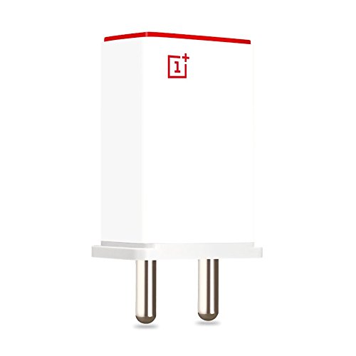 Buy One Plus One , One Plus Two And One Plus X Charger Online @ ₹459 ...