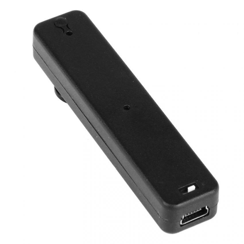 Buy Usb Spy Button Camera With 32gb Microsd Card Inbuilt Online @ ₹1199 ...