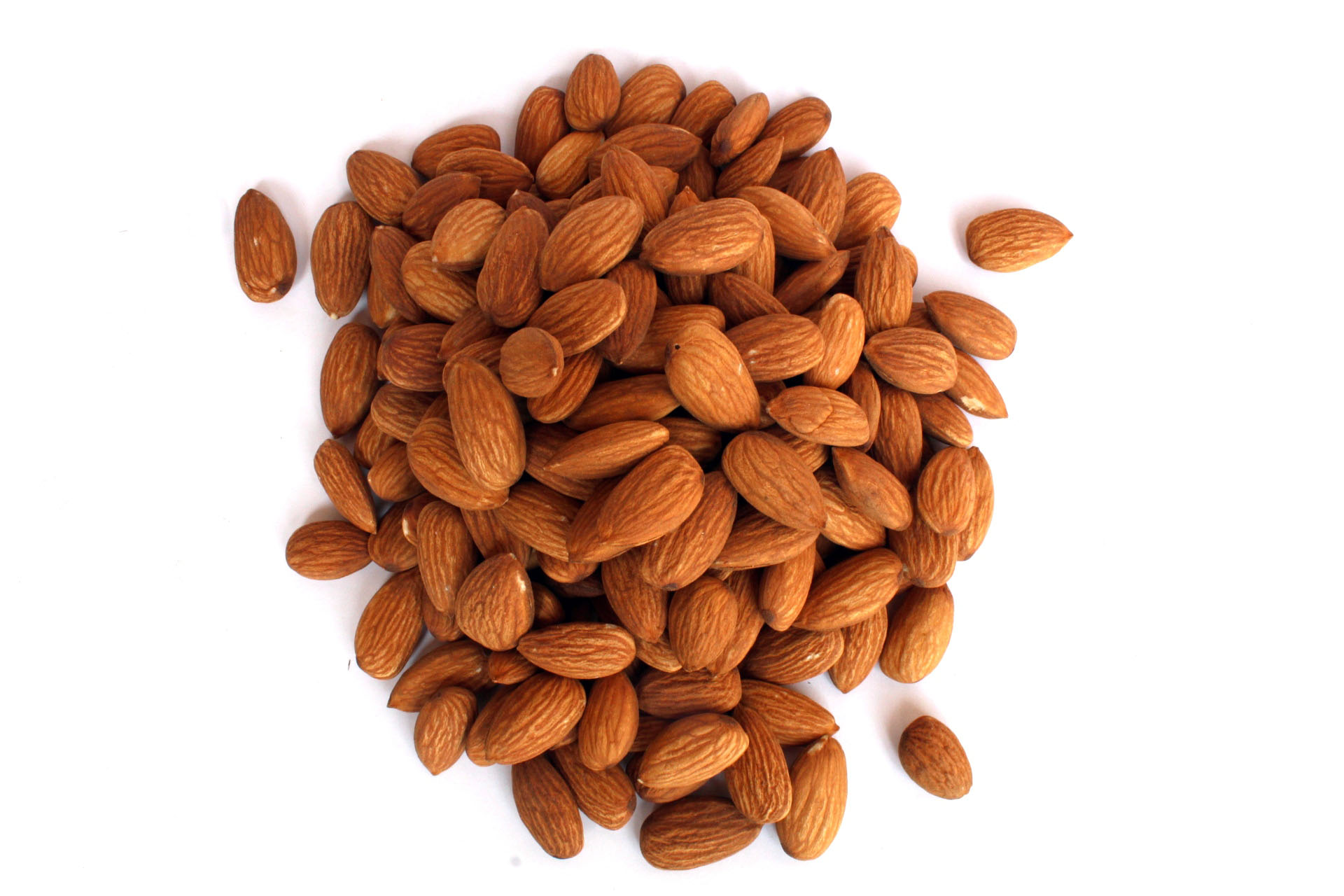 Buy Dryo Dry Fruits Combo - Almond 250g Pista 200g Online @ ₹561 from ...
