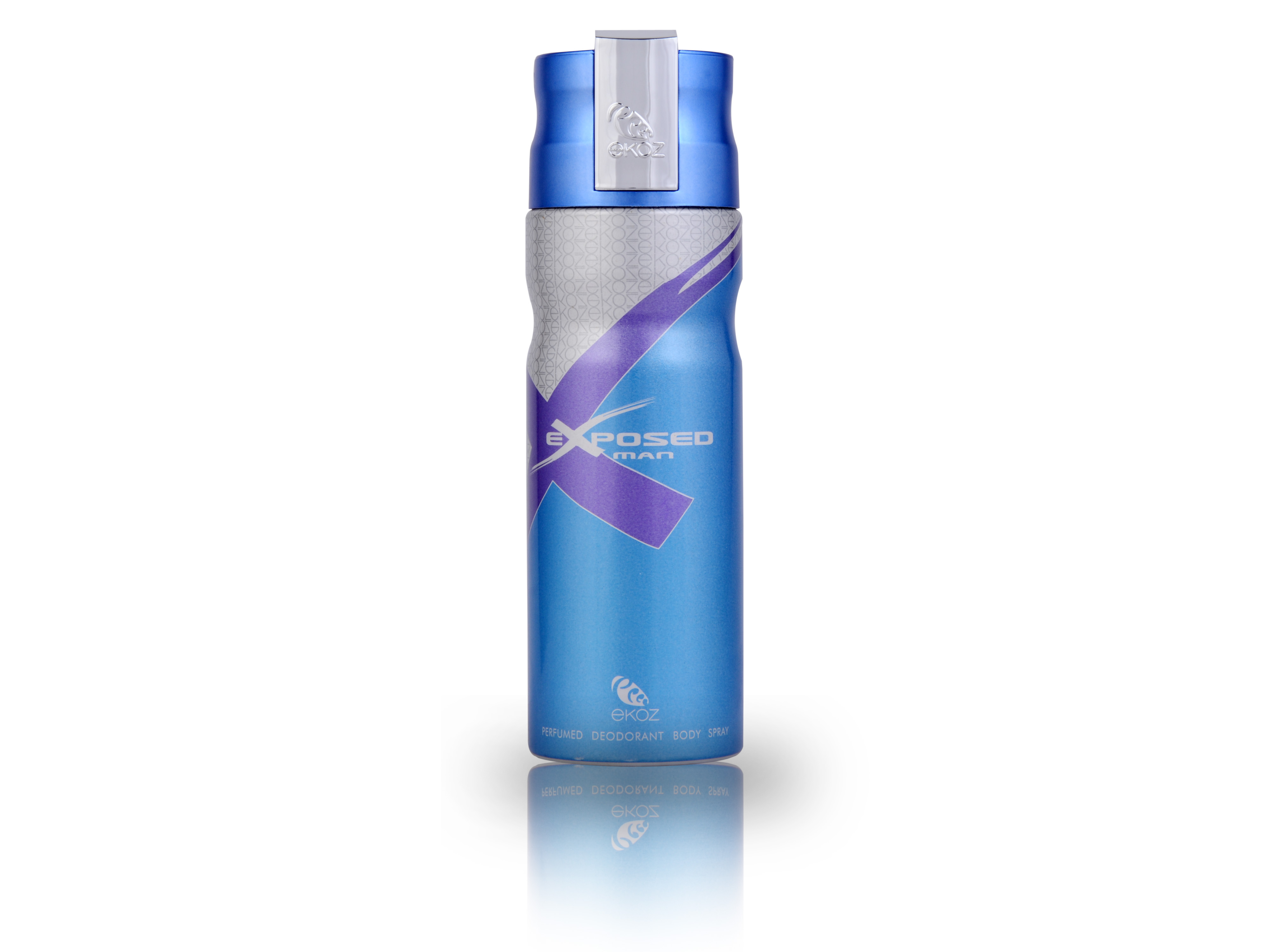 Online Ekoz Exposed Man Prices - Shopclues India