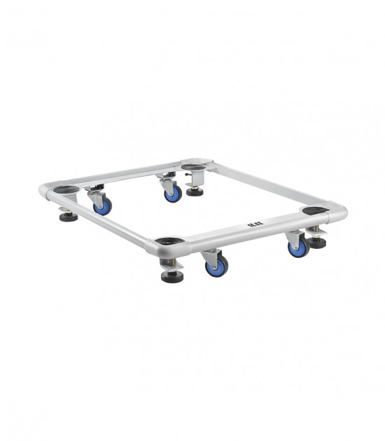 Buy IFB washing Mashing Trolley Online @ ₹1372 from ShopClues