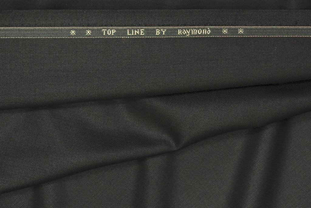 Buy Raymond Black Poly Blend Unstitched Pant Pc Online @ ₹718 from ... Buy Raymond Black Poly Blend Unstitched Pant Pc Online @ ₹718 from ...