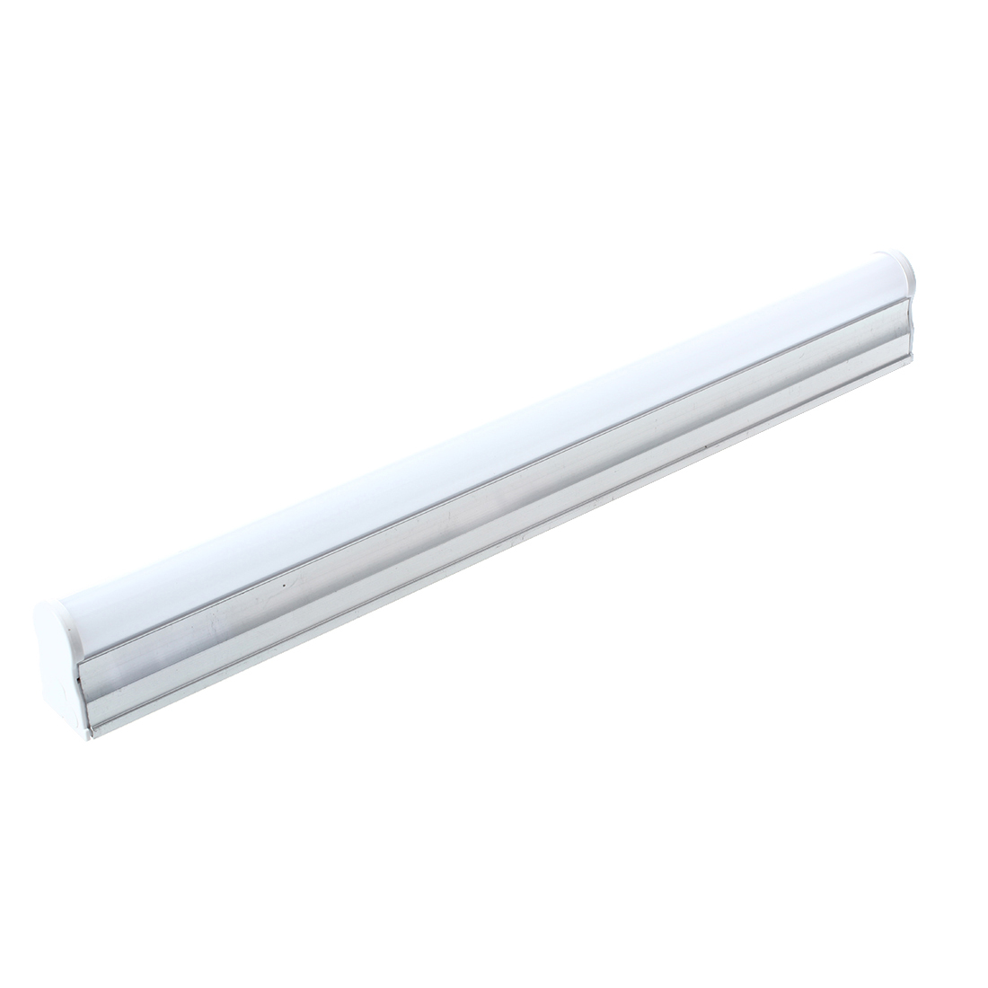 Buy PNP T5 LED TUBE LIGHT 14W Online @ ₹699 from ShopClues