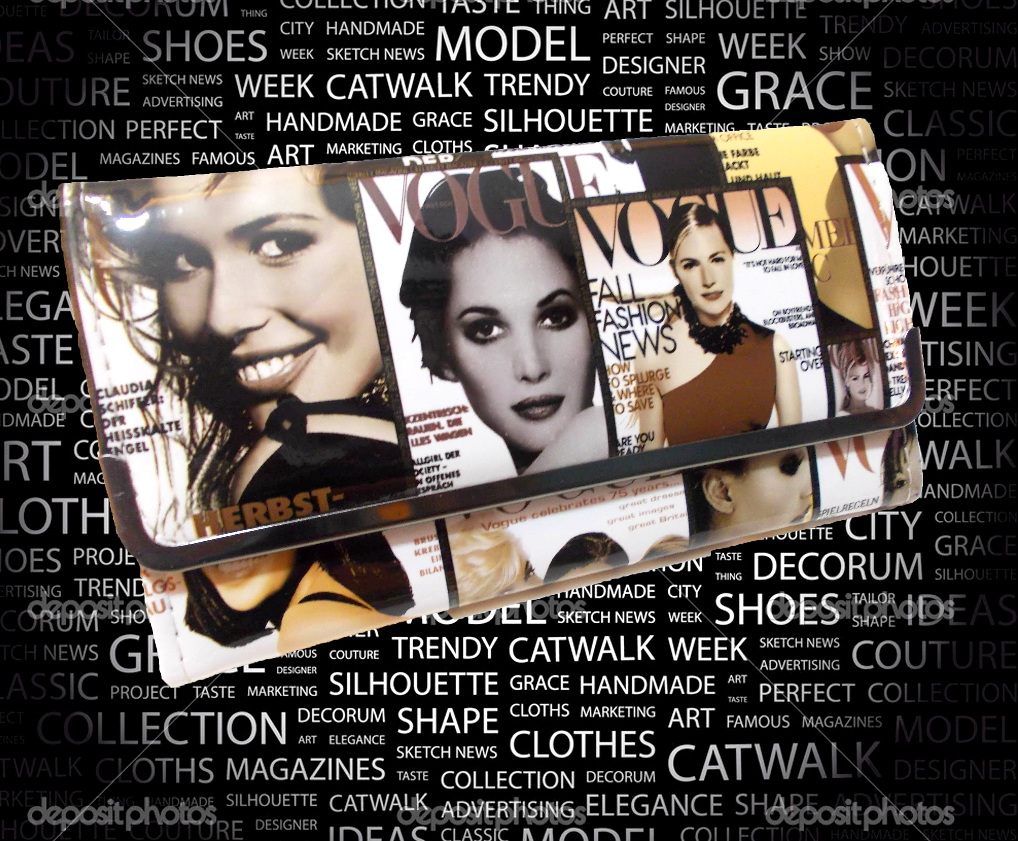 Designer clutcher - Usa In India - Shopclues Online