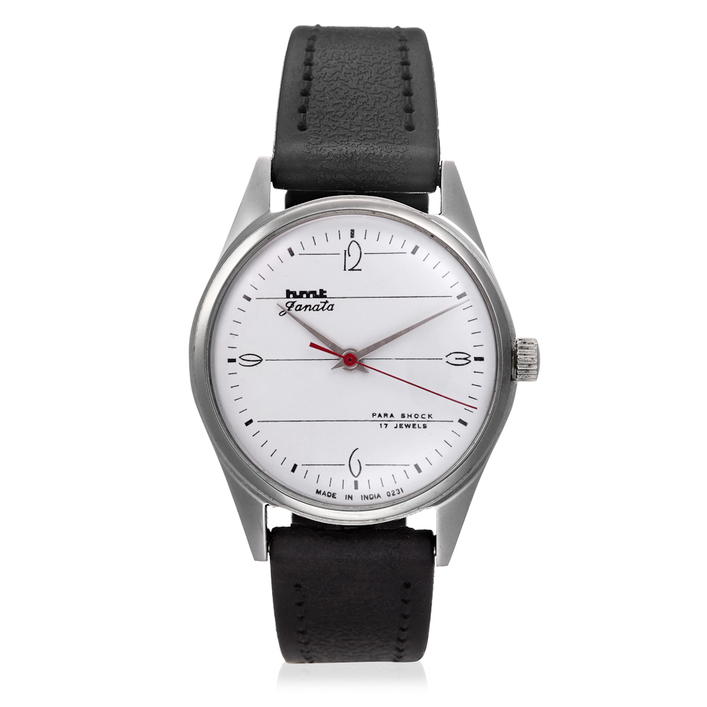 HMT Janta Men's Watch Prices in India- Shopclues- Online Shopping Store