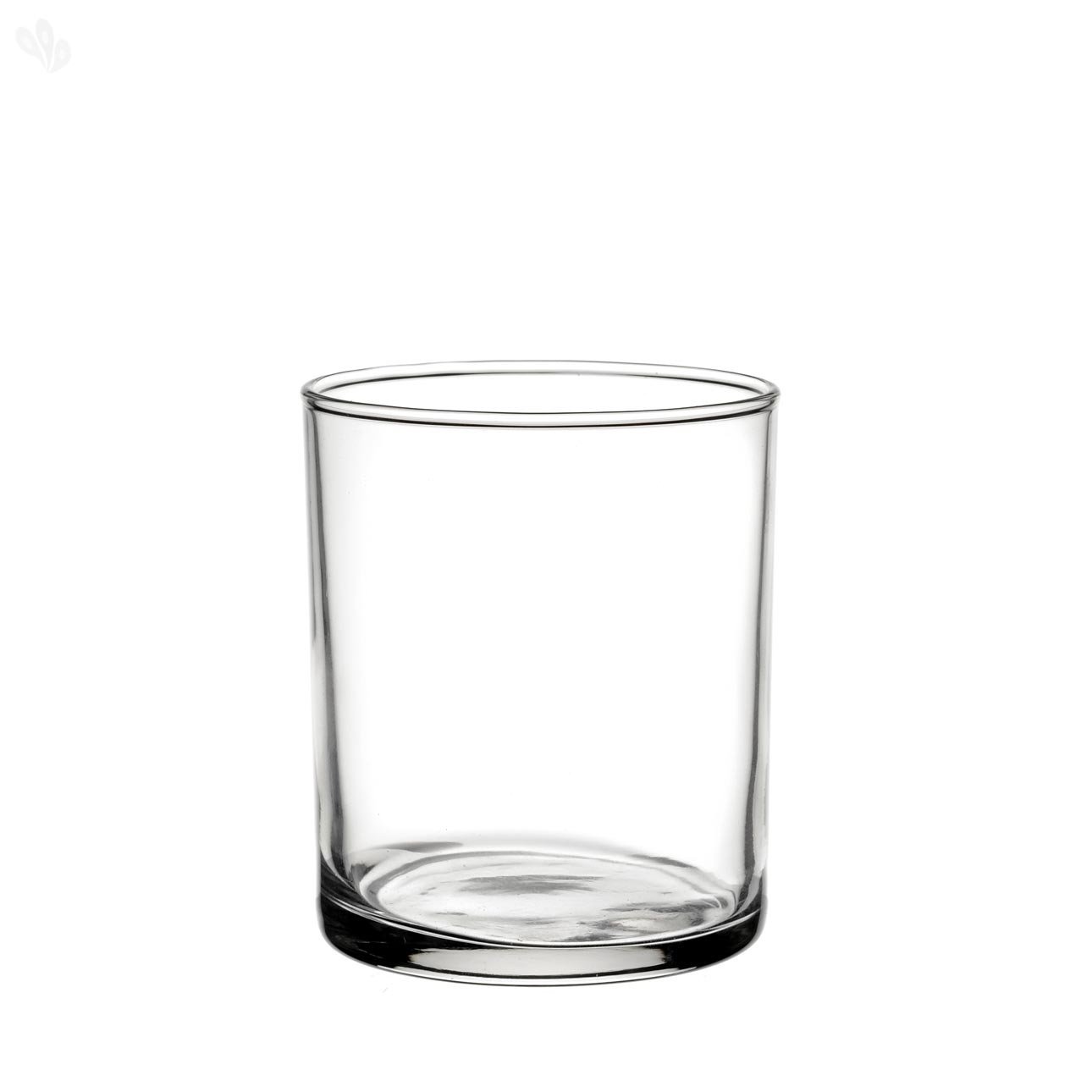 Buy Luminarc Glass Set 200 Ml Clear Pack Of 6 Online ₹399 From Shopclues
