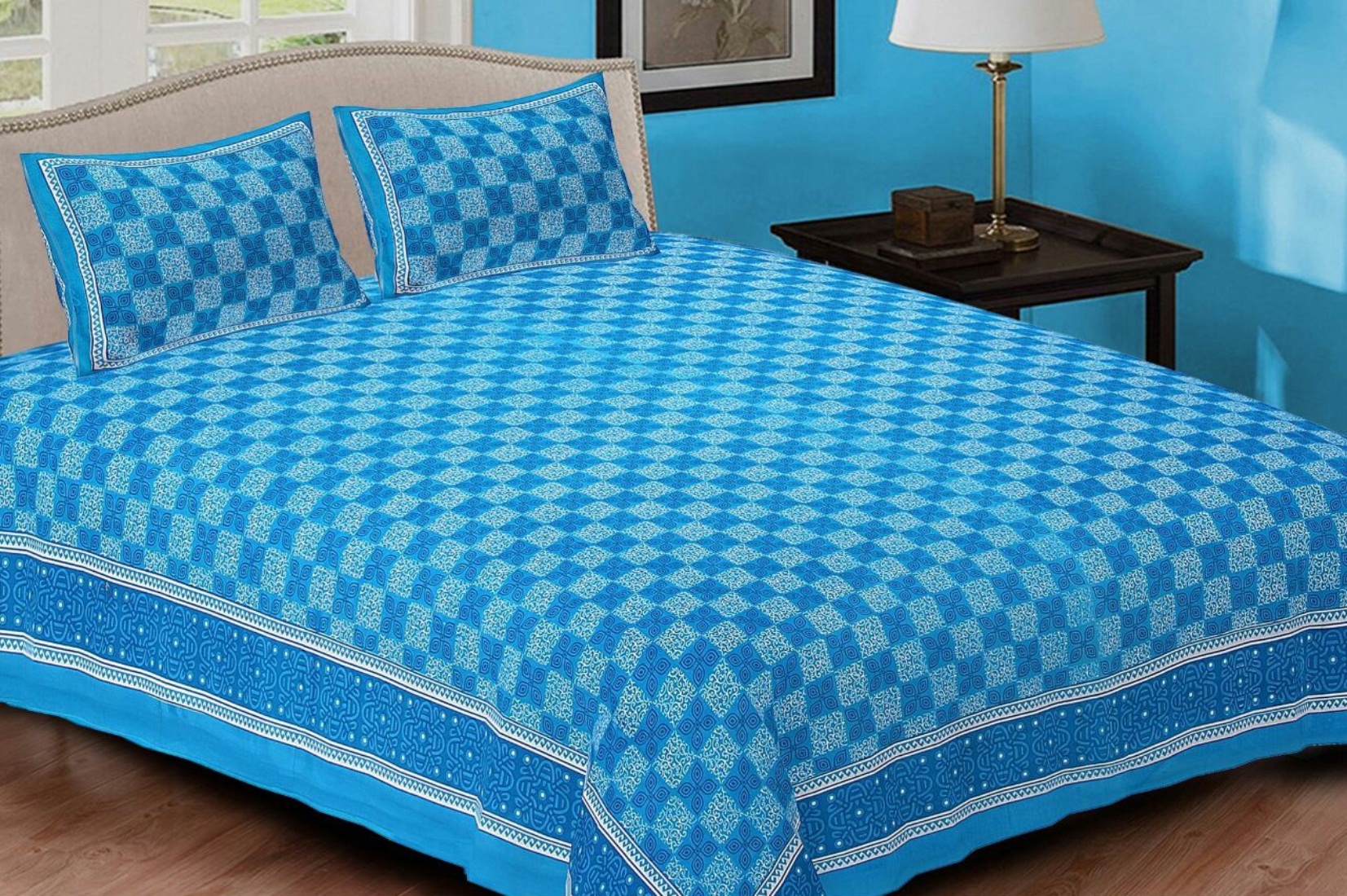 Bedsheet Double Bed Sheet Double Bed Double Bed Sheets Bedding Beds bedsheet-double-bed-sheet-double-bed-double-bed-sheets-bedding-beds