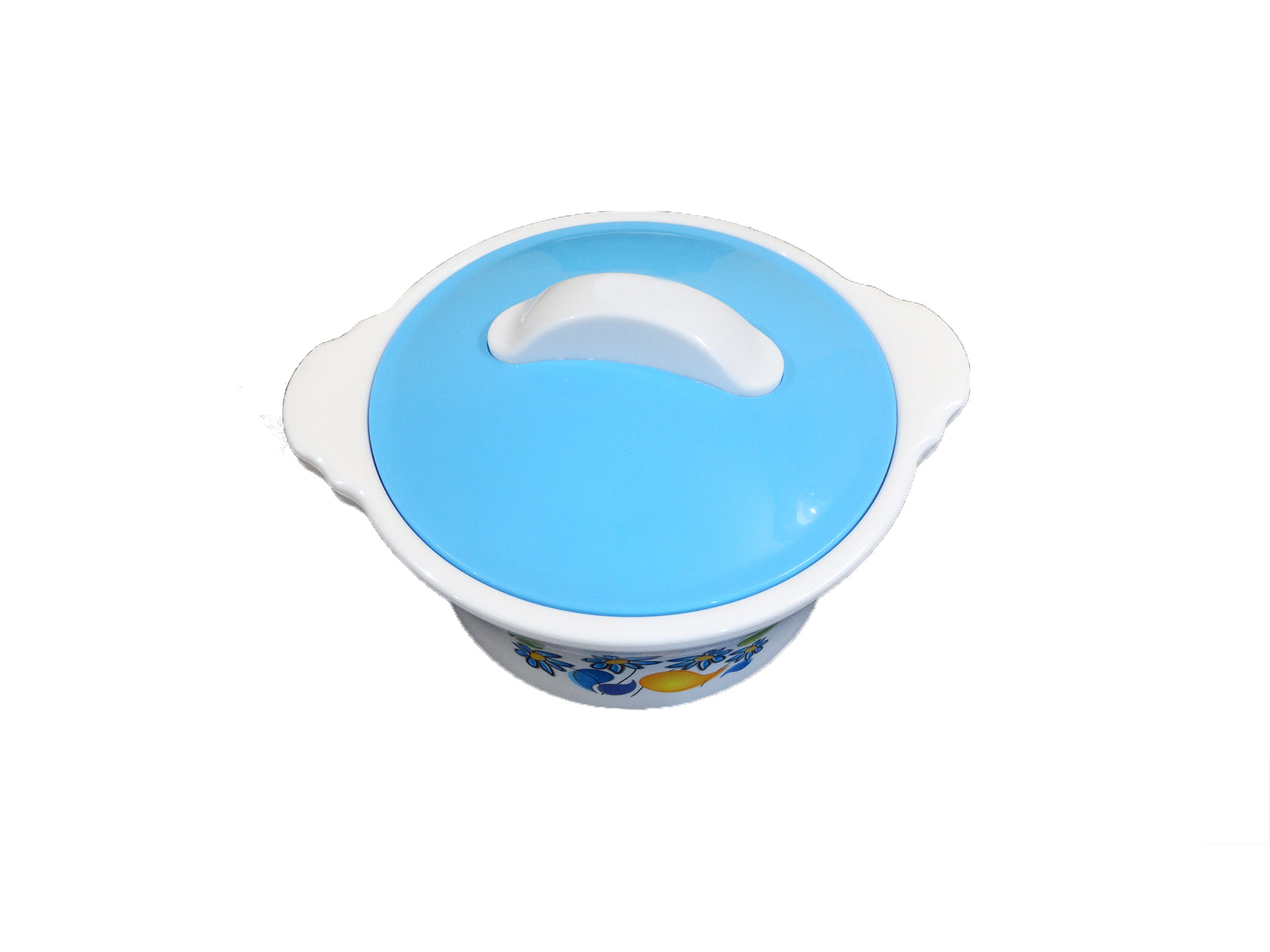 buy-paras-hot-meal-casserole-1000ml-online-625-from-shopclues