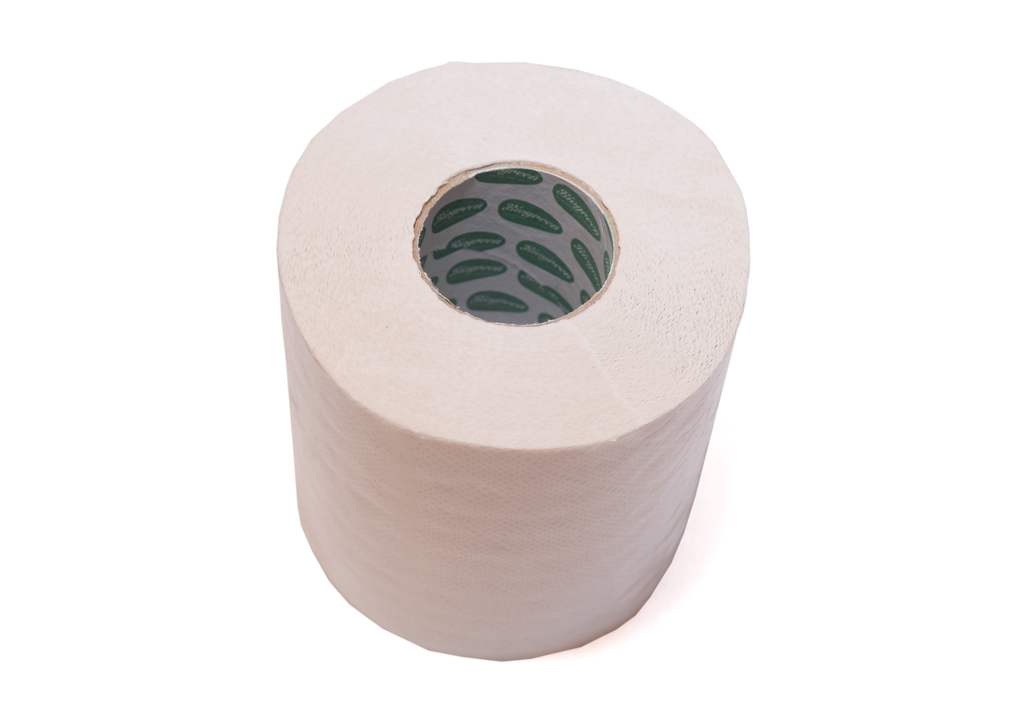 Buy Biowipe Everyday Tissue Roll 6 Pcs. - 330 Sheets each roll Online ...