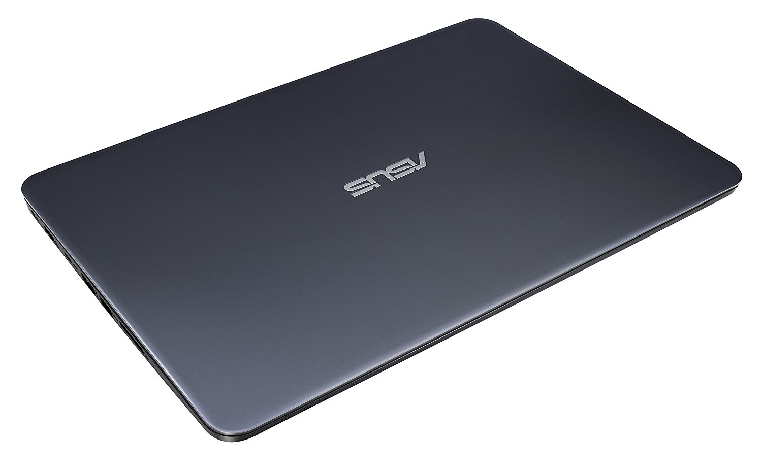 Buy Asus E402NA-GA022T 14-inch Laptop (Dual-Core Celeron N3350/2GB/32GB ...