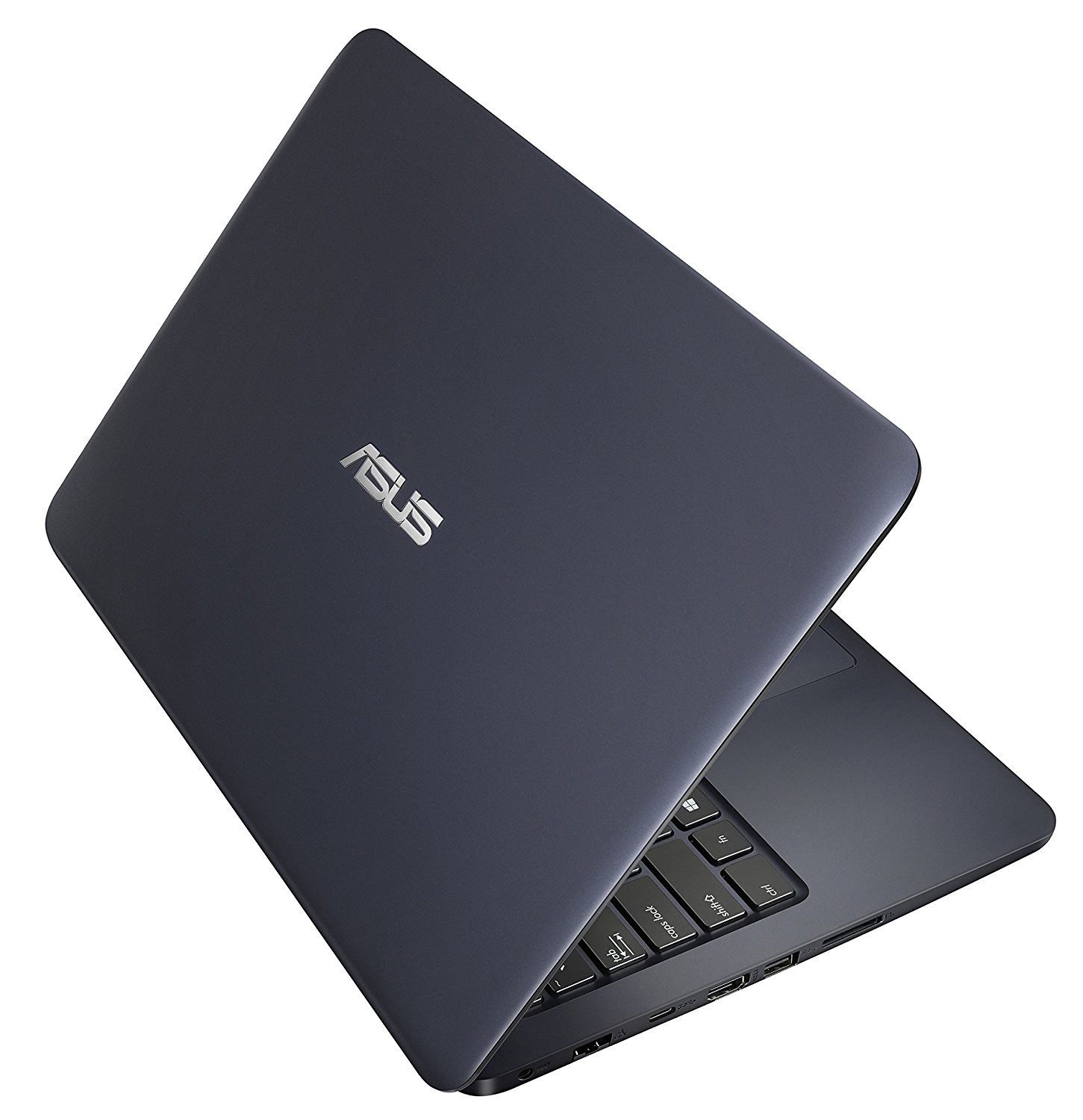 Buy Asus E402NA-GA022T 14-inch Laptop (Dual-Core Celeron N3350/2GB/32GB ...