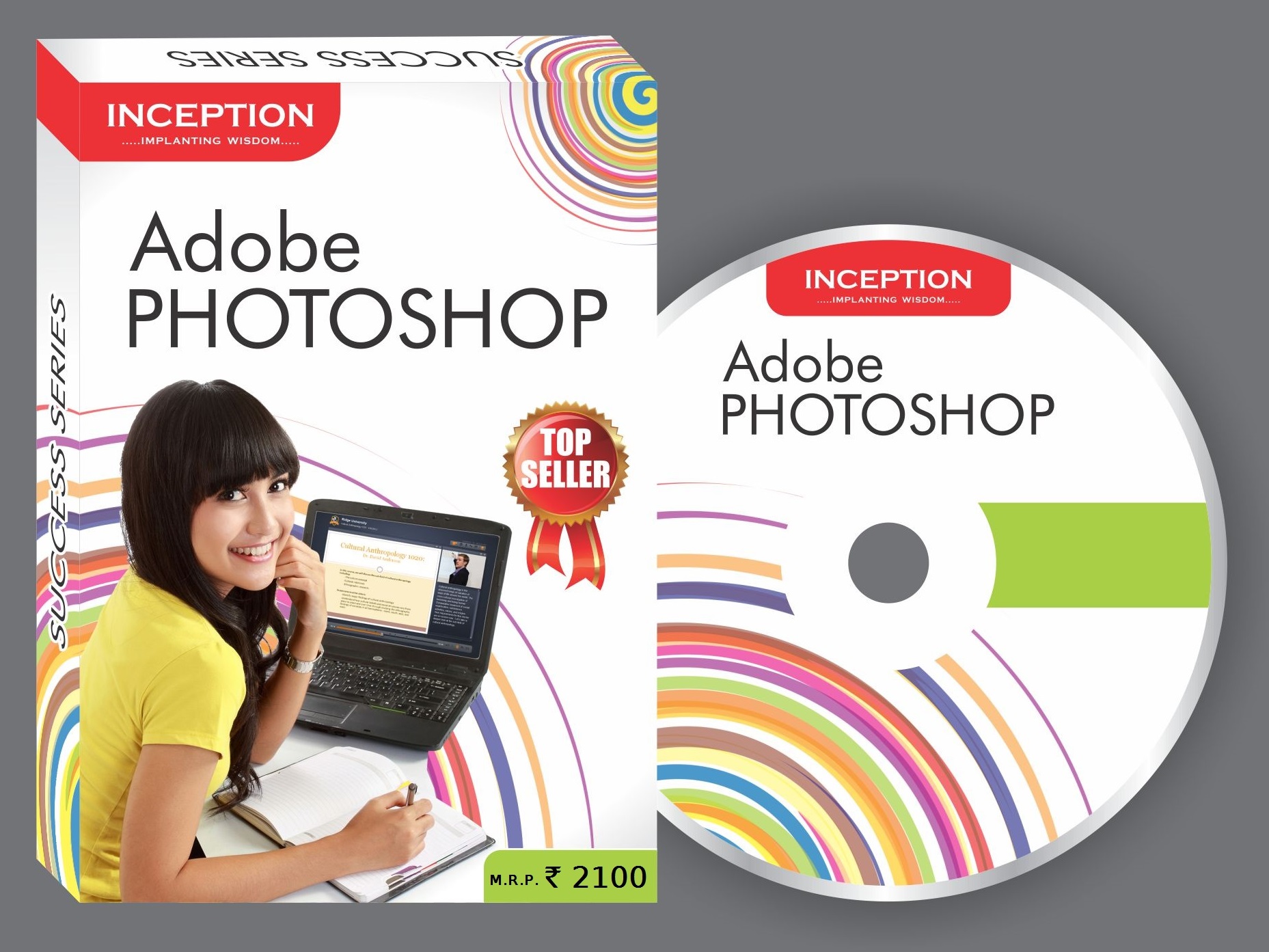 Adobe Photoshop - Full Course Prices in India- Shopclues- Online ... Adobe Photoshop - Full Course Prices in India- Shopclues- Online ...