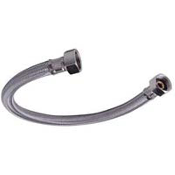 Buy 1 Pcs Hot Water Connection Pipe for Geyser,Sink,Cistern Tank ...
