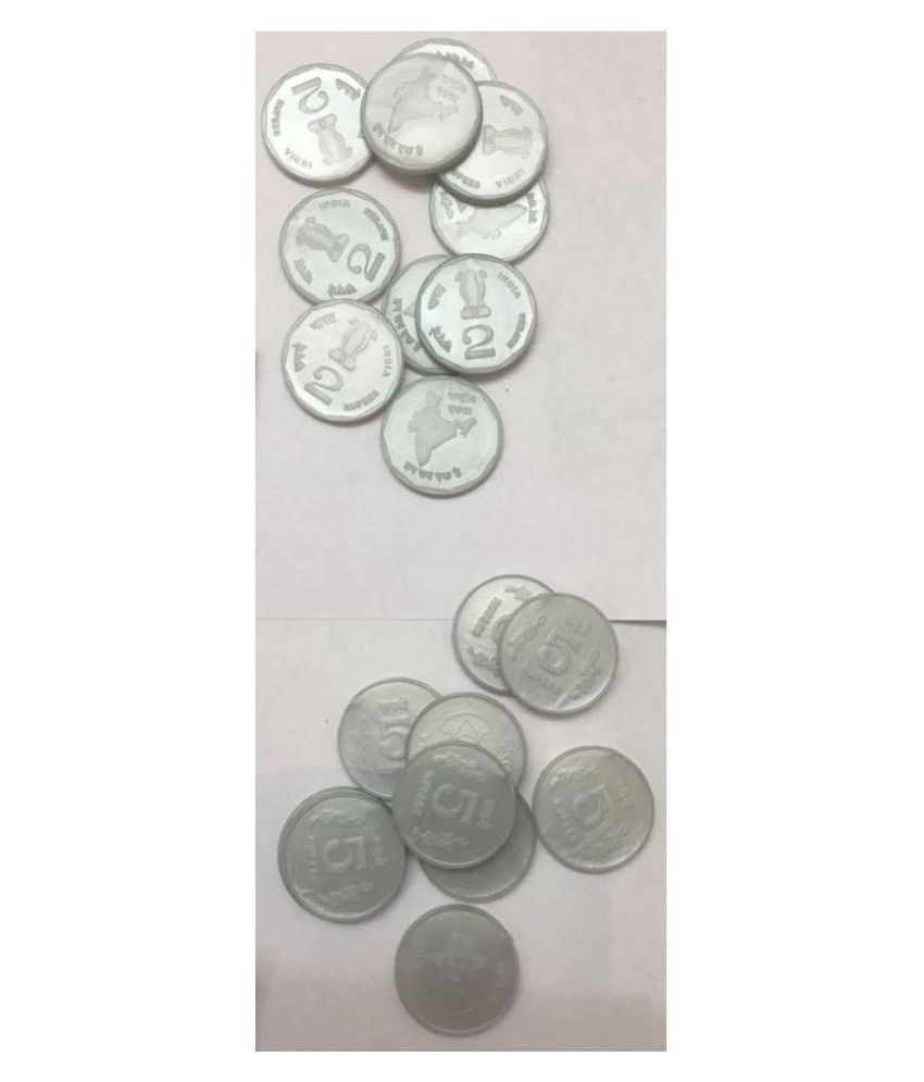 Buy Business Game Senior With indian currency notes Online @ ₹527 from ...