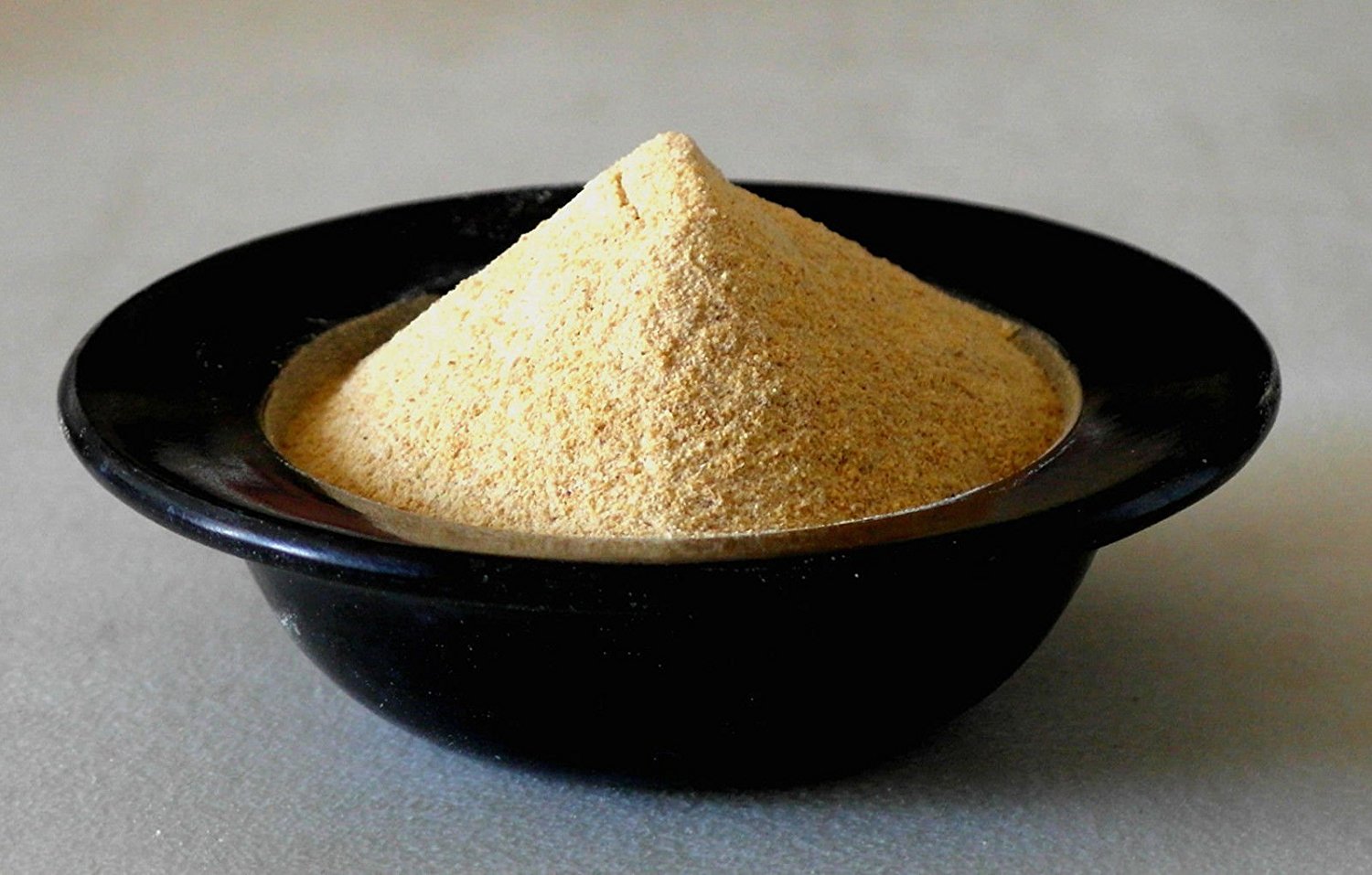 Buy ReBuy Orange Peel Powder / Santra Aromatic Powder - Excellent for ...