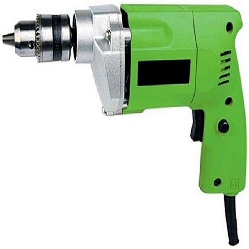 Buy Special Combo Offer Shopper52 Drill Machine With 25 pcs Hobby ...