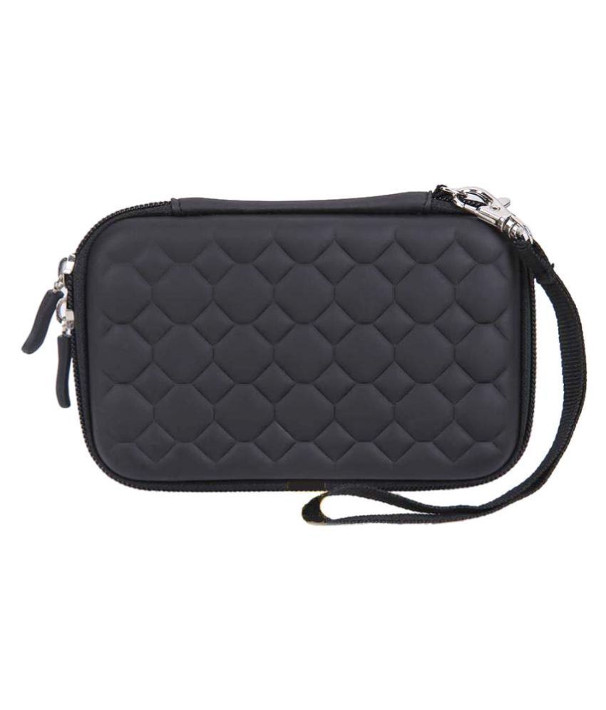 Buy JPRS External Hard disk External hard disk case For WD Elements 2TB ...