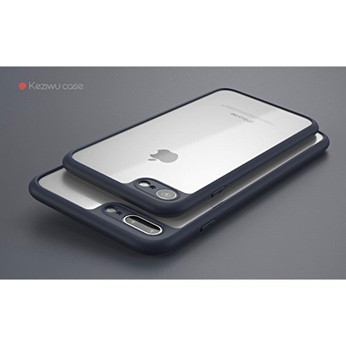 Buy MOBI CRAZE Ba Case Covers 360 DEGREE BA COVER WITH TRANSPARENT BA ...