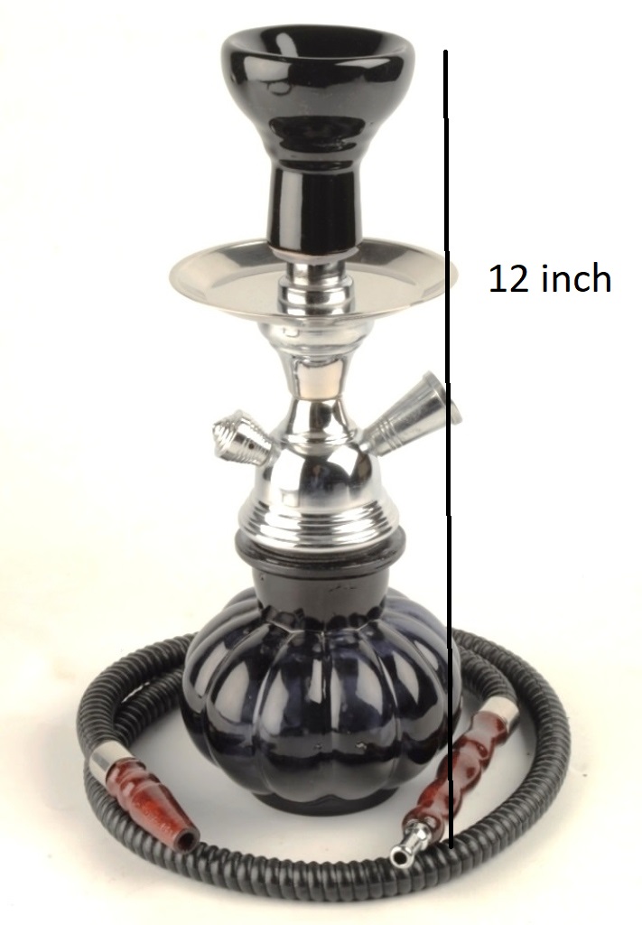 Hooka