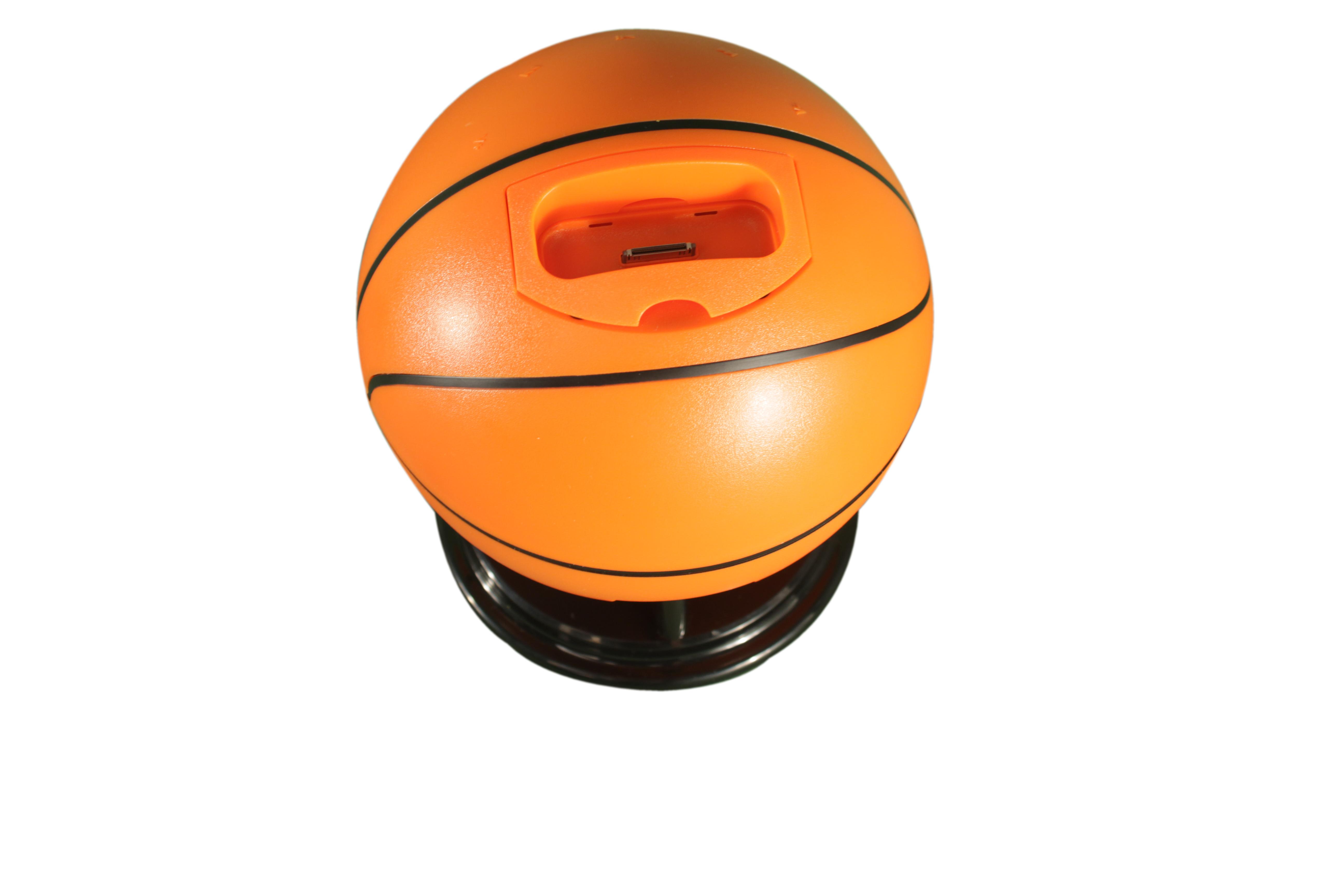 Fappy Store - Basketball Docking Bluetooth Speaker Prices in India ...