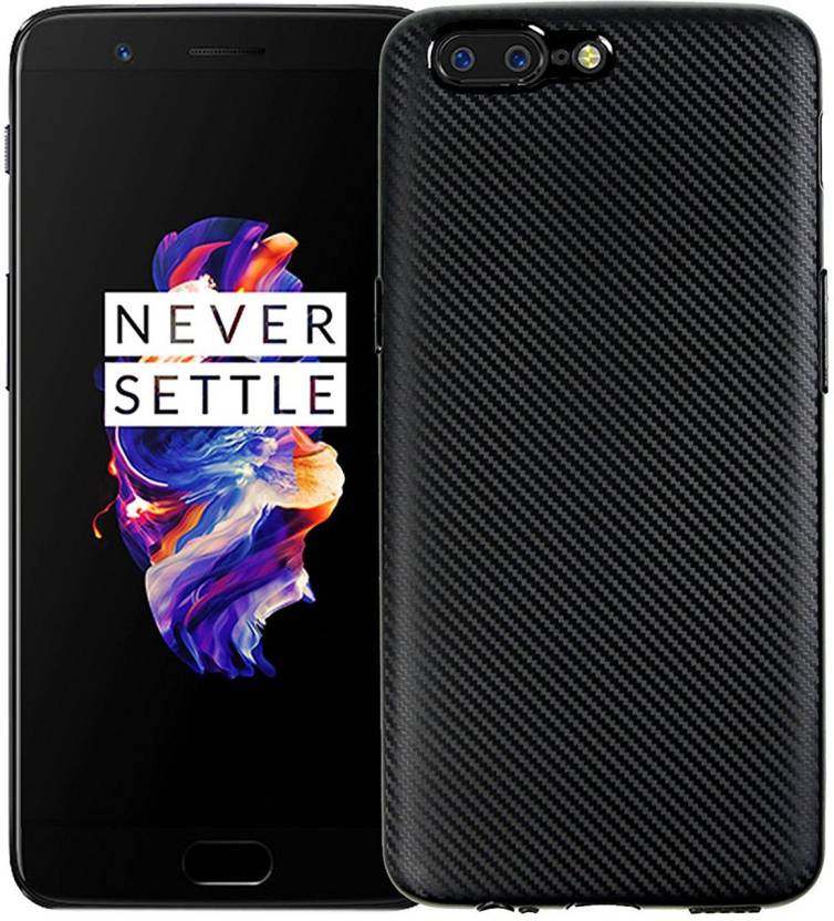 Buy One Plus 5 Online 449 From ShopClues buy-one-plus-5-online-449-from-shopclues