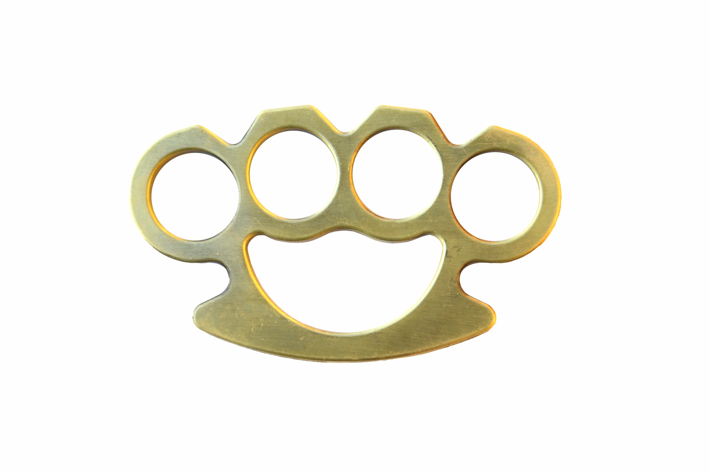 Buy Prijam Punch Dh-98 Model Style Antique Brass Knuckle Punch Show ...