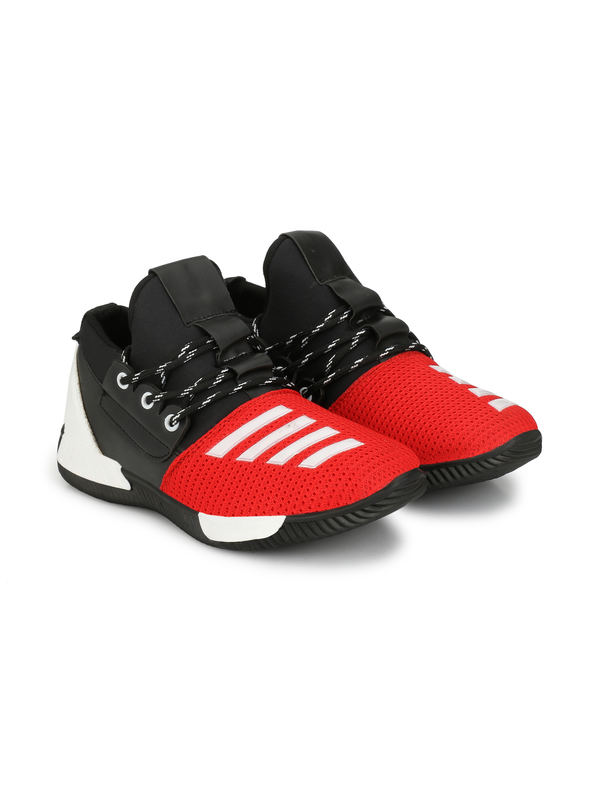 Buy Prolific Men Sports Shoes Online @ ₹899 from ShopClues