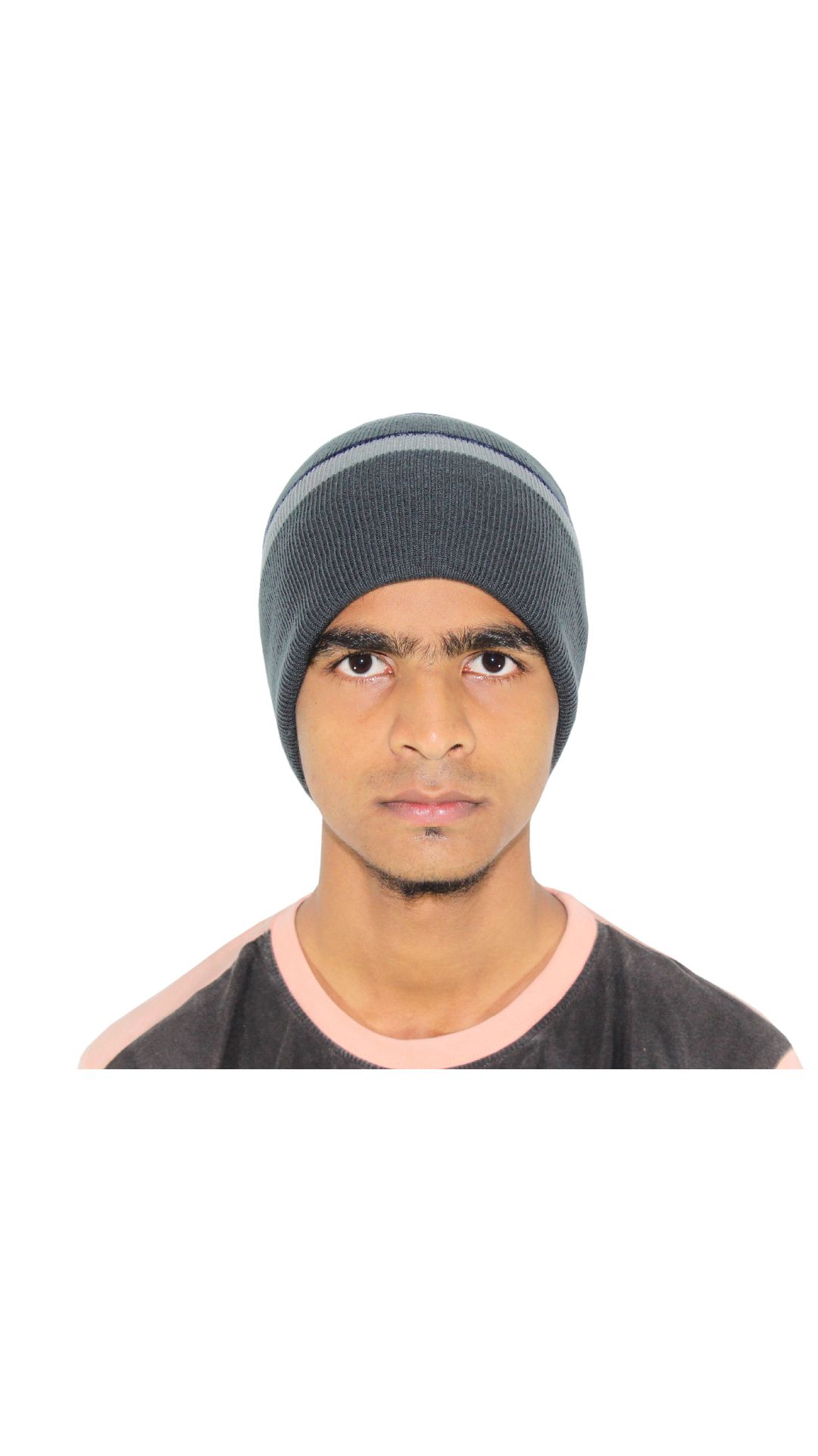 Buy Goodluck Men and Womens/ Unisex Winter Wollen Cap Online @ ₹399 ...