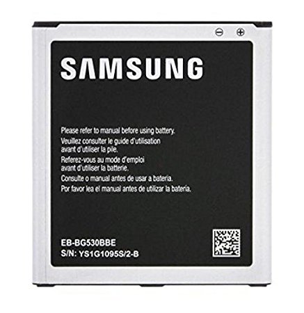 Buy ORIGINAL BATTERY FOR SAMSUNG ON 7 PRO Online @ ₹949 from ShopClues