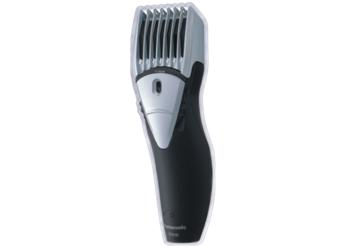 Panasonic ER206 Beard Hair Trimmer | Buy Grooming Equipment Online