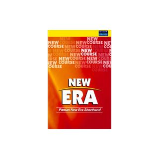 Pitman Shorthand New Course New Era|Online Shopping India - Shop Online ...