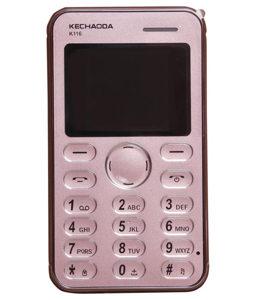 Buy Kechaoda K116 (Pack of 2) Online @ ₹10000 from ShopClues