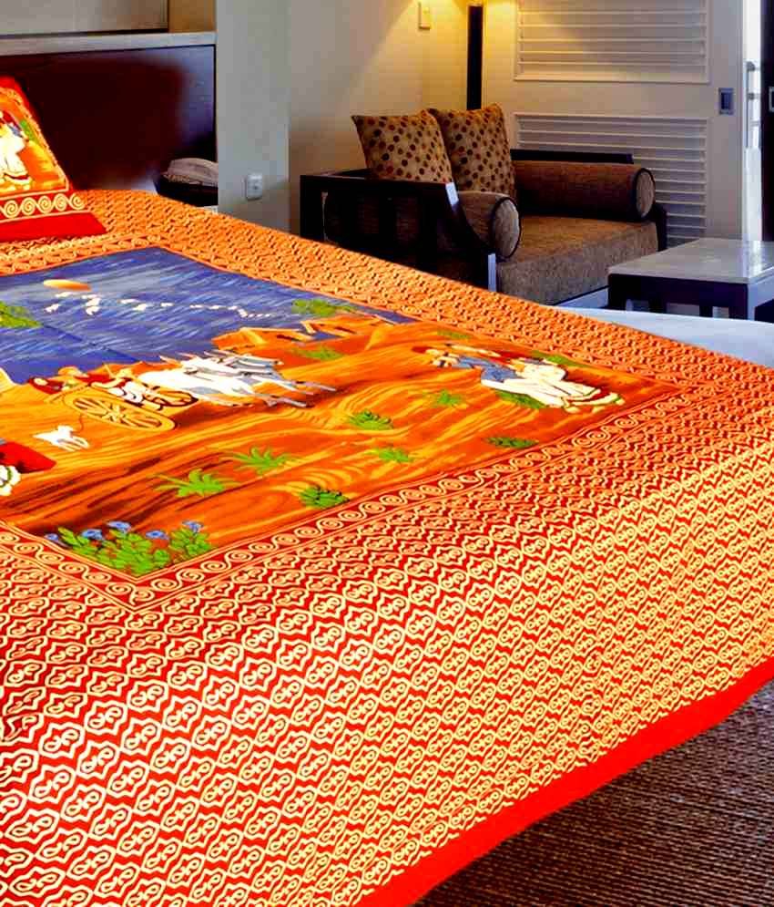 Bedsheet Double Bed Sheet Double Bed Double Bed Sheets Bedding Beds bedsheet-double-bed-sheet-double-bed-double-bed-sheets-bedding-beds