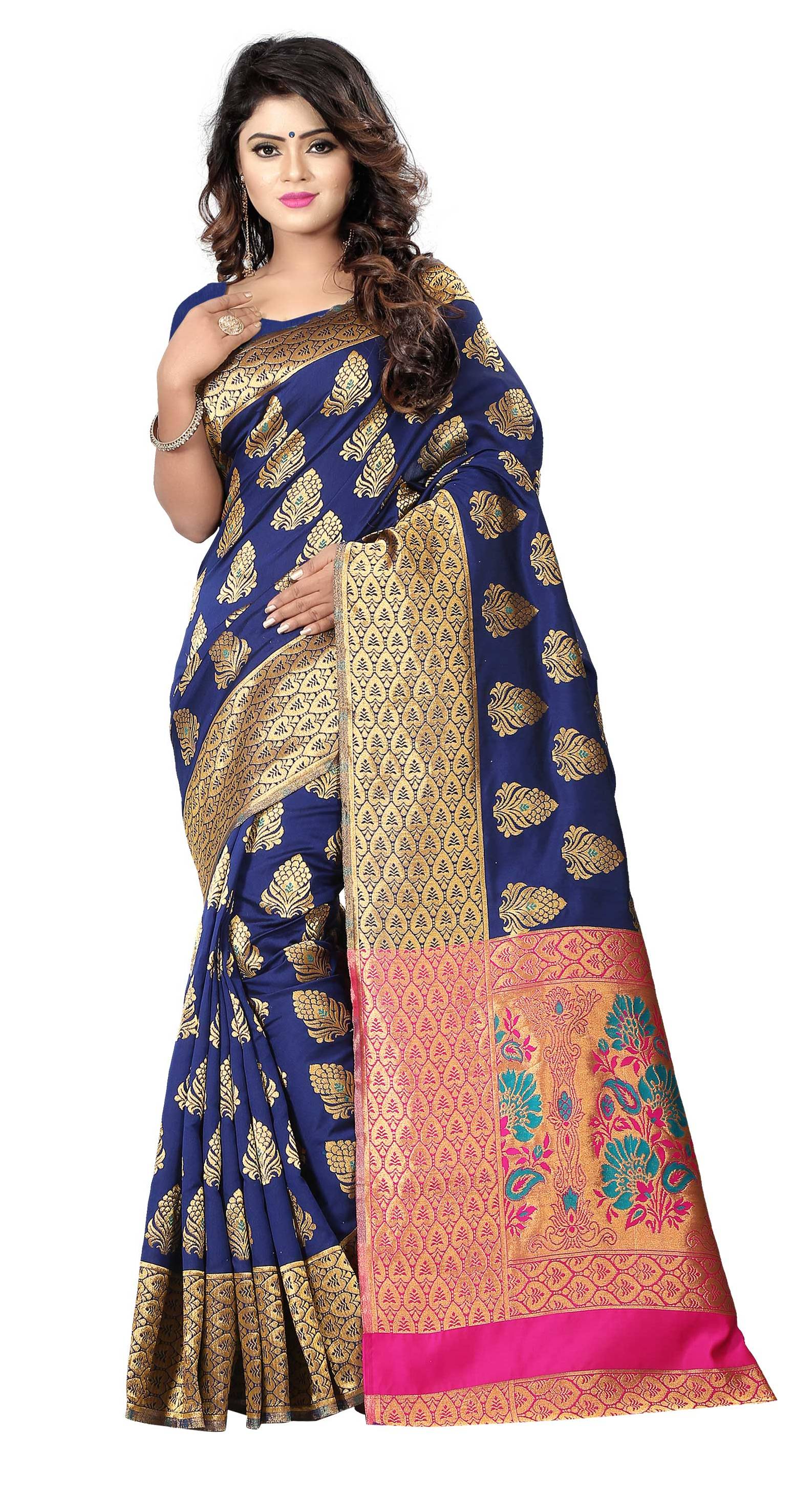 Buy Jay Fashion latest collection in wedding partywear collection in ...