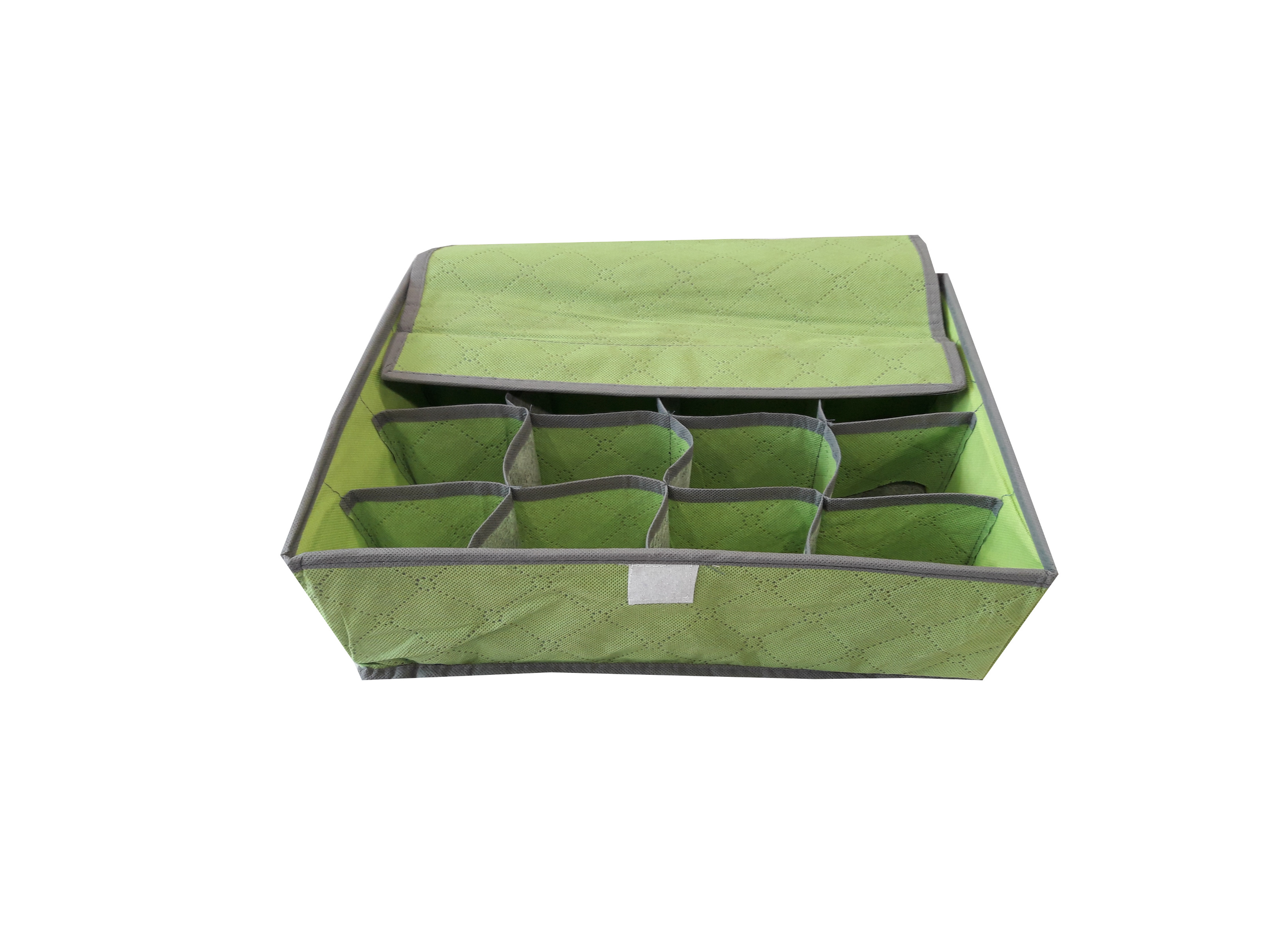 Buy Welhouse Waterproof Cotton Multipurpose Storage Box SB 07 Online buy-welhouse-waterproof-cotton-multipurpose-storage-box-sb-07-online