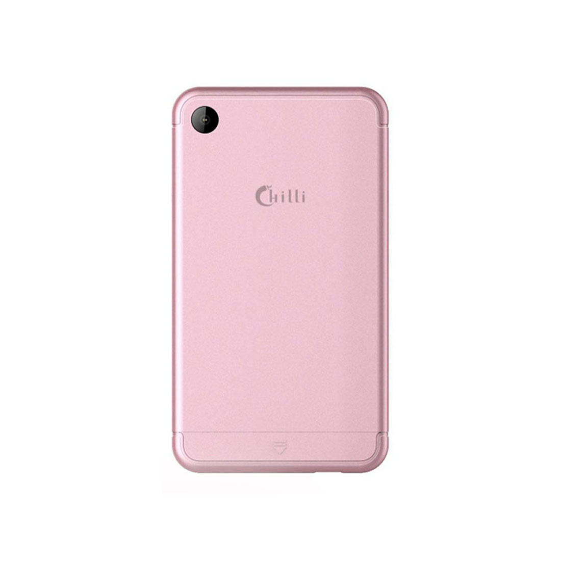 Buy Chilli C08 Credit Card Sized Mobile Phone (Color As Per ...