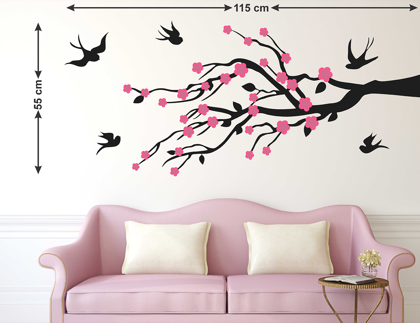 wall stickers, wall decal, Wall stickers, wall sticker, wall stickers ...
