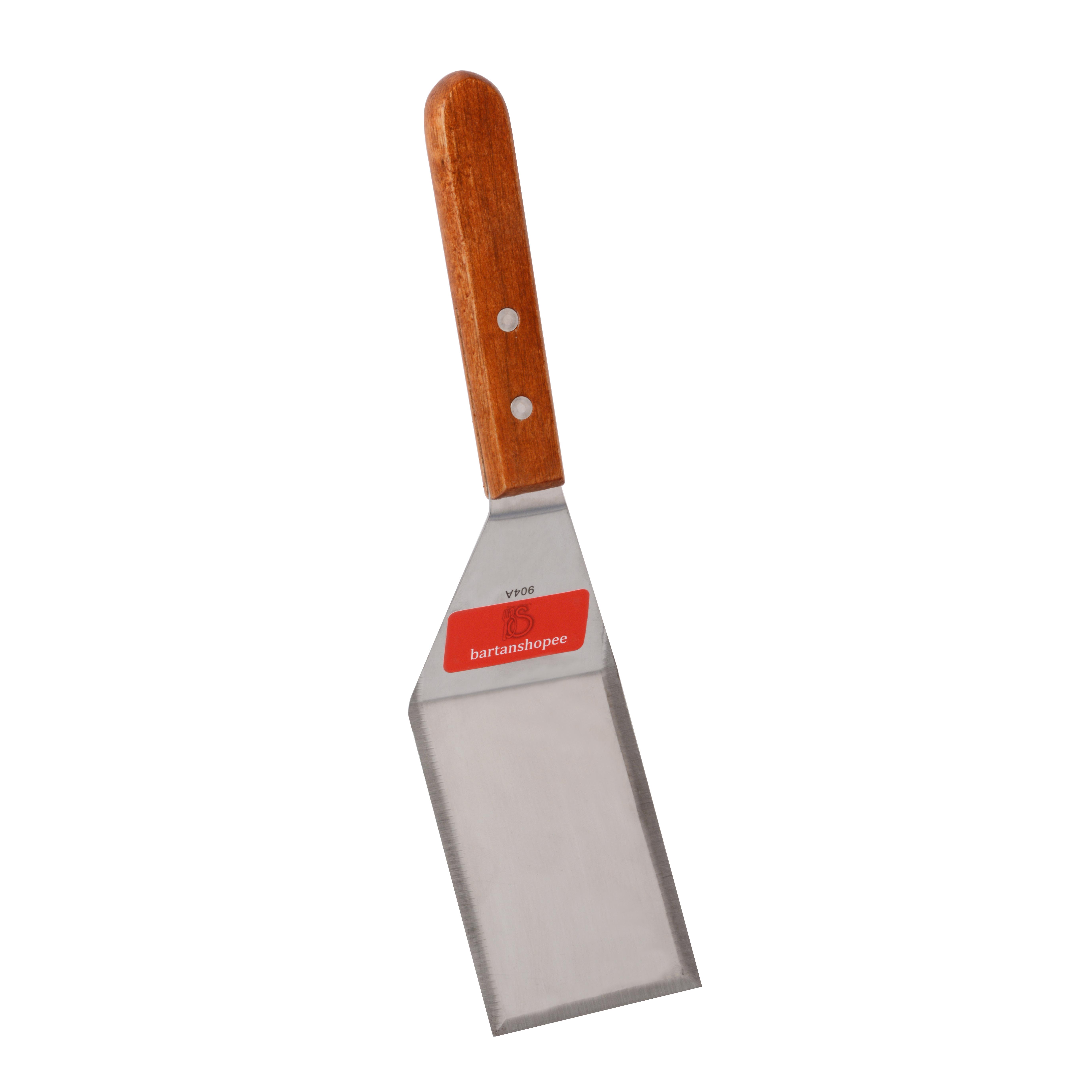 Buy Bartan shopee Pizza Turner (Pizza Palta) Online @ ₹250 from ShopClues