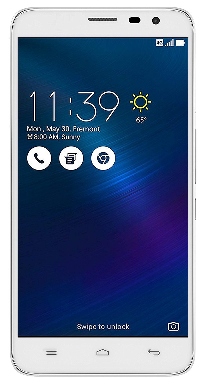 Buy Malata Model S521 4G 5.0 Touch-screen 4G Jio 4G Support 1 GB RAM 8 ...