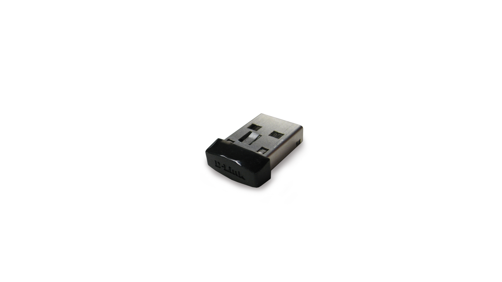 Buy D-Link DWA-121 Wireless N 150 Pico USB Adapter Online @ ₹999 from ...